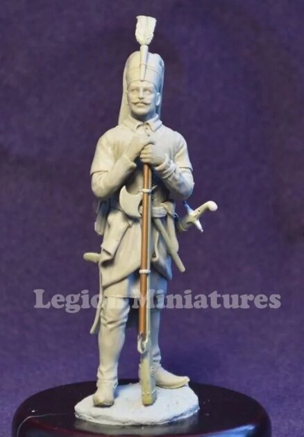 LMMT75-006 - BESTSOLDIERS