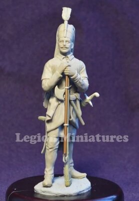 LMMT75-006 - BESTSOLDIERS